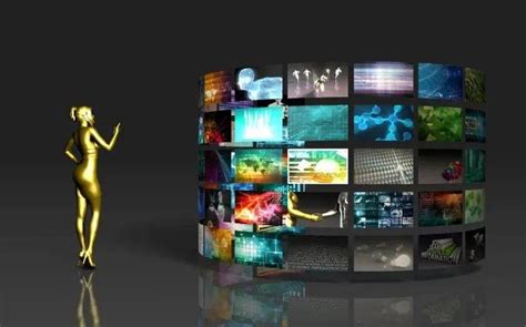 元数云×硅基智能，颠覆传统创作，引爆数字未来！ 极客公园