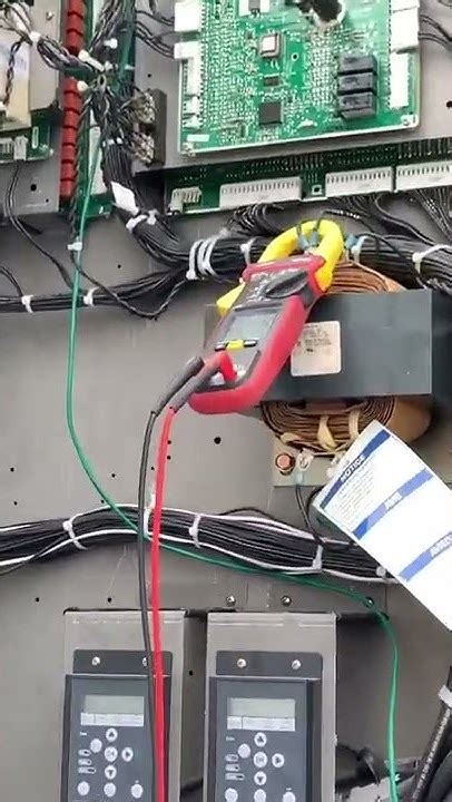 Trane Intellipak Youtube