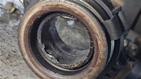 포터2 클러치를 밟으면 안올라 옵니다 삼발이 디스크 풀세트 교환 현대종합카센타 김포카맨샵 검단신도시카센타 공휴일에문여는카센타 김포시 풍무동 승가로55 Youtube