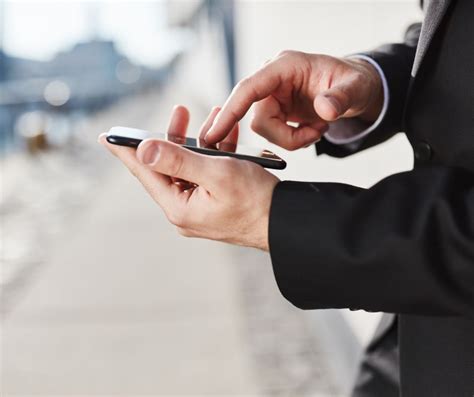 Appdevelopment Applicationdevelopment Softwaredevelopment Itindustry Techagency