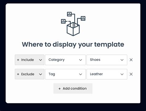 Build Exactly The WooCommerce Website You Want