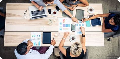 Alice Ai Powered Construction Schedule Optimization Software