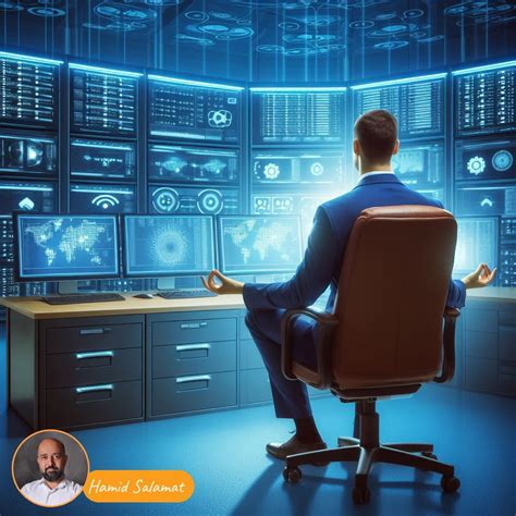 Hamid Salamat On Linkedin رختکن نویسندگان Hamid Salamat 42 Comments