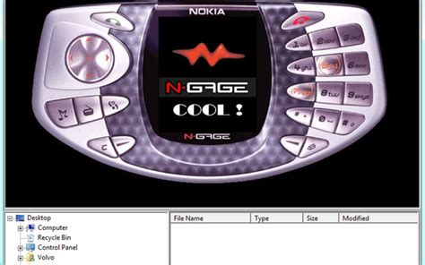 Java Emulator Kemulator Alternatives And Similar Software Alternativeto