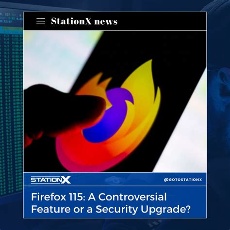 Nathan House On Linkedin Informationsecurity Cybersecurity Programming Hacking