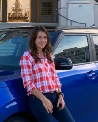 Ginny Buckley Porn Pictures XXX Photos Sex Images 3967559 PICTOA