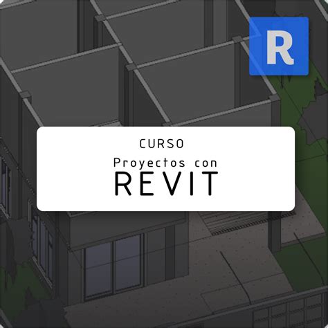 Curso De Revit Cotaplus Academy