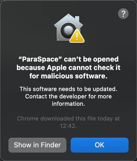 Debugger Download And Configuration