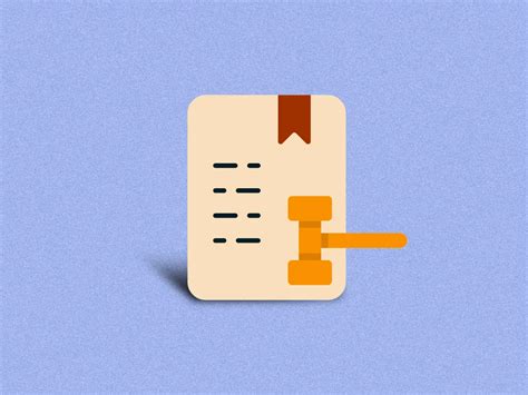 Chatgpt Lawmakers Us As Chatgpts Popularity Explodes Us Lawmakers Take An Interest The