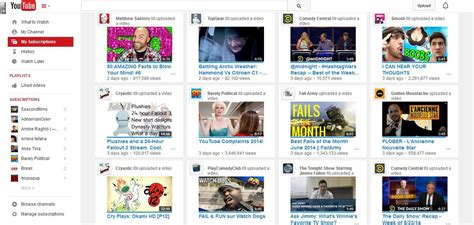 Custom Youtube Userstyles Org Custom Youtube Userstyles Org