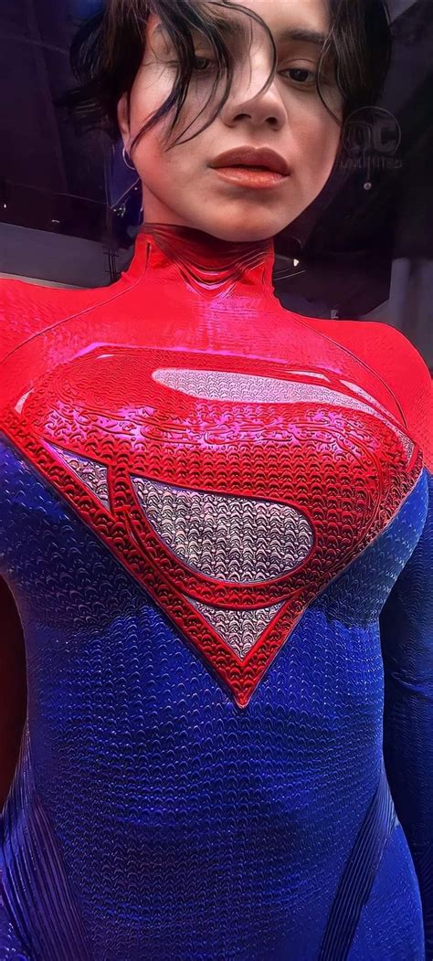 Pin En Marvel And Dc