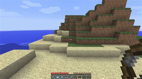 Как зачаровать вещи в майнкрафте на то что хочешь Youtube