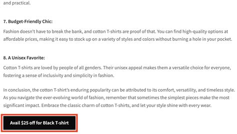 Create Custom Add To Cart URLs In WooCommerce Steps WebToffee