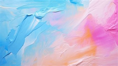 추상 질감 섬세 한 파스텔 그림 배경 창조적 인 예술 컬러 아트 미술 배경 일러스트 및 사진 무료 다운로드 Pngtree