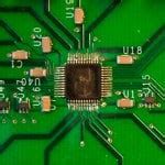 What Is An Integrated Circuit IC