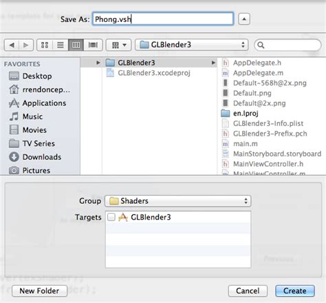 How To Export Blender Models To Opengl Es Part 33 Kodeco