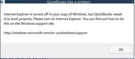 Windows 10 Add Remove Programs Does Not Re Enable Internet Explorer 11 Super User