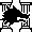 Castlevania Order Of Ecclesiaglyphs — Strategywiki The Video Game
