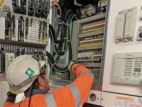 Eep Academy Courses Hand Crafted Electrical Engineering Knowledge