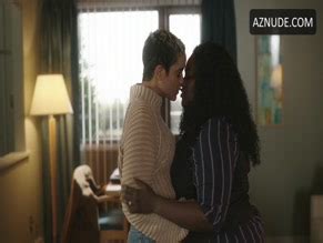 Elizabeth Faith Ludlow Nude Aznude