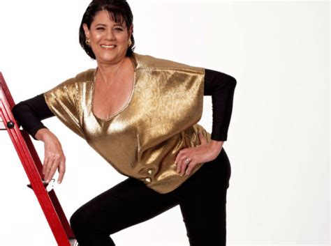 Laura Strubinger As A Soloist I Want To Get Out Of My Comfort Zone Últimas Noticias