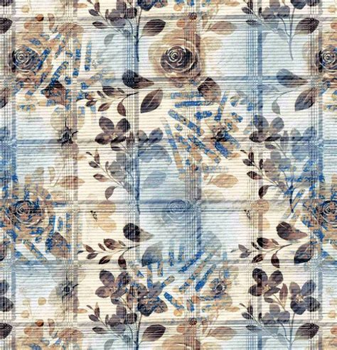 Pin By Sai Ashish 1919 On Pins By You Textile Pattern Design