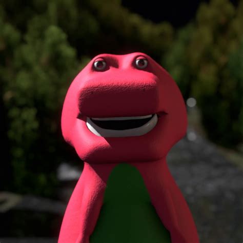 ‎you Love Me Single Album By Agbaps Apple Music