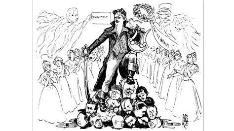 Knut Hamsun En Ener Blant Menneskene