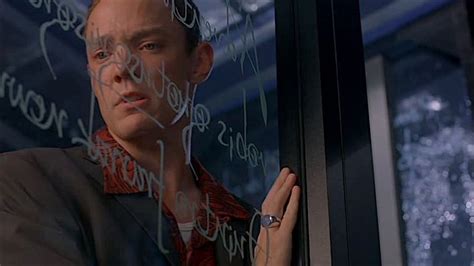 Thir13en Ghosts Dennis Ring Matthew Lillard