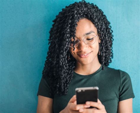 Emailing Passive Vs Active Candidates The Dos And Donts