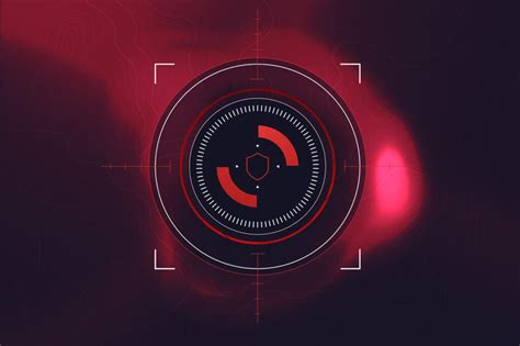 Security Assessment And Audit Readiness Prodigy 13