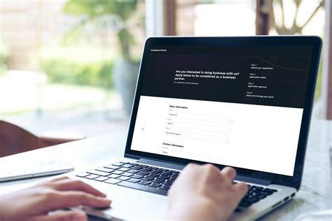Introducing Ibexa Connect And Ibexa DXP 4 3