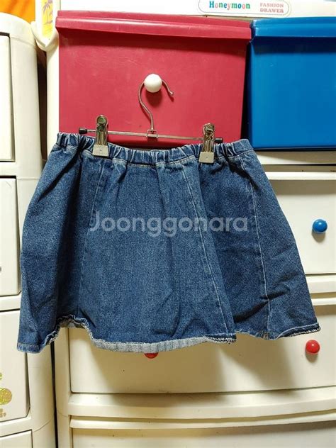 아이러브제이 아동스커트 Xxxl 150 중고나라 카페에서 운영하는 공식 사이트