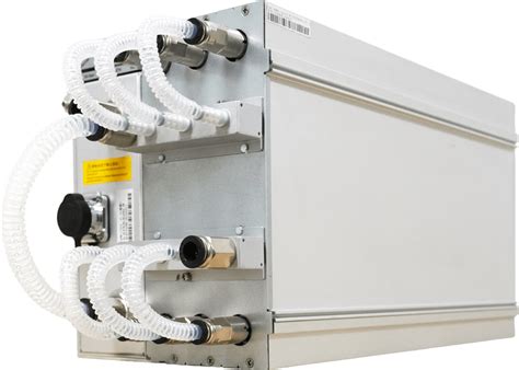 Bitmain Antminer S21 Xp Hyd 500th Profitability And Best Prices Asic Miner Value