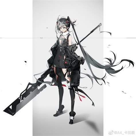 「二次元现代时装」おしゃれまとめの人気アイデア｜pinterest｜sdasfd 立ち絵 ポーズ キャラクターデザイン アニメ戦士