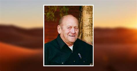 Michael Lee Walker Obituary November 20 2024 Fox Funeral Home And Crematory