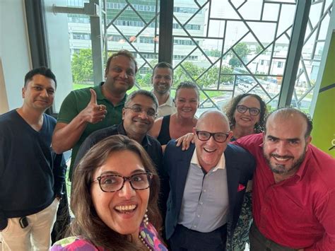 Armin Jamula On Linkedin Motivation Positiveenergy Worklife