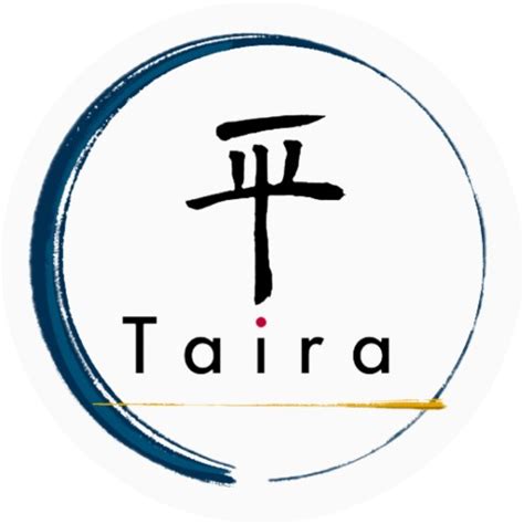Appointment Taira