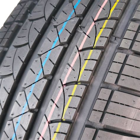 Llanta WINDFORCE Catchfors H/T P215/70R16 - Virtual Llantas