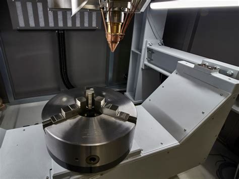 Moduleworks On Linkedin Additive Manufacturing Innovative