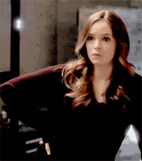 Caitlin Snow Killer Frost  Caitlin Snow Killer Frost The Flash