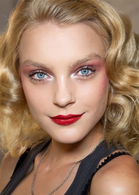 101 Holiday Party Makeup Ideas To Try Right Now In 2023 Party Makeup