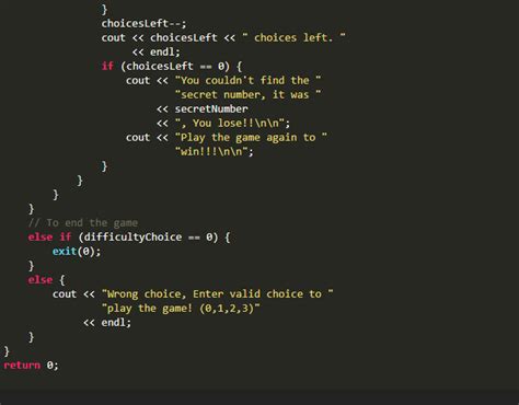 Solved Below Are The Code For C You Can Find It Out