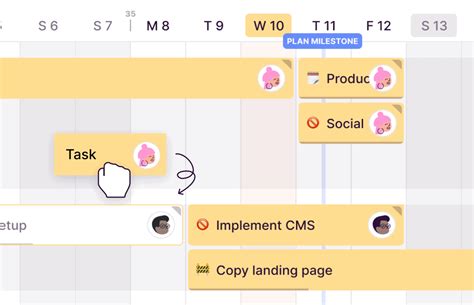 10 Common Project Management Challenges And Their Solutions