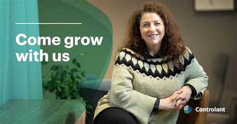 Trausti Arnason On Linkedin Strong People Leaders Wanted Check It Out 😊