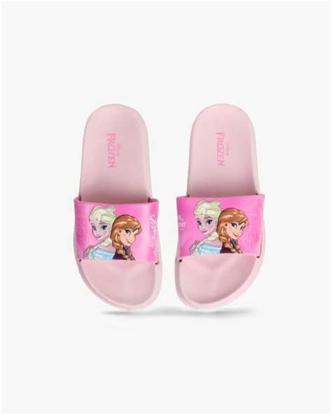 Buy Frozen Print Slides Online At Best Prices In India Jiomart