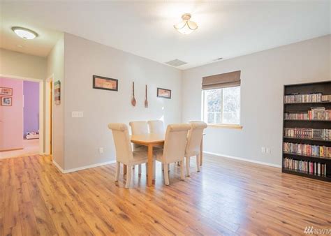 134 Ridgecrest Ln Longview Wa 98632 Redfin