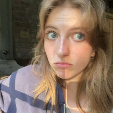 Jess Jessimh7 On Threads