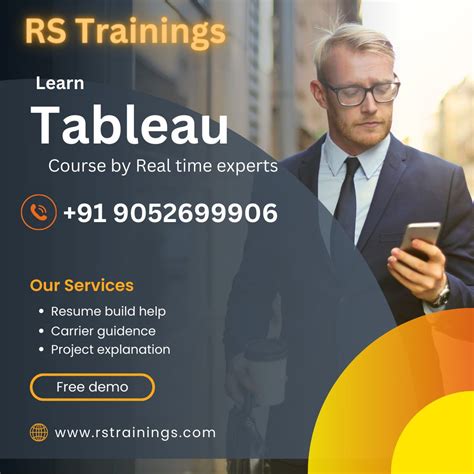 Rs Trainings Posted On Linkedin