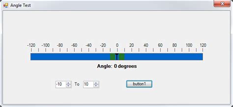 C Transparent Picturebox Is Transparent Through Drawn Graphics Want To Show Drawn Graphics
